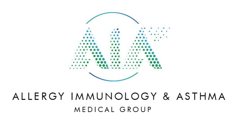 Allergy & Asthma Doctor's Office Locations in the SF Bay Area, CA